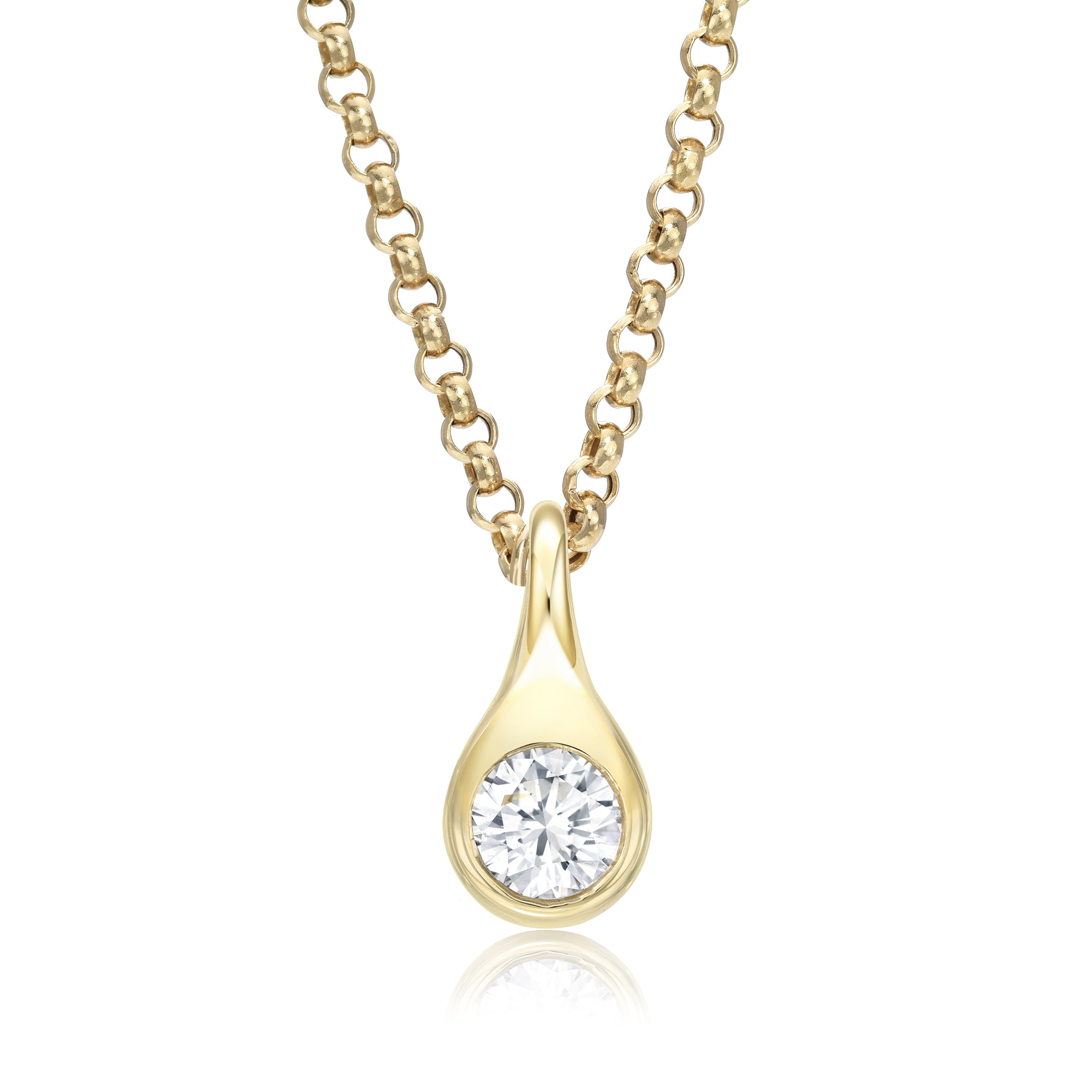 Shop by Category – Stacy Nolan