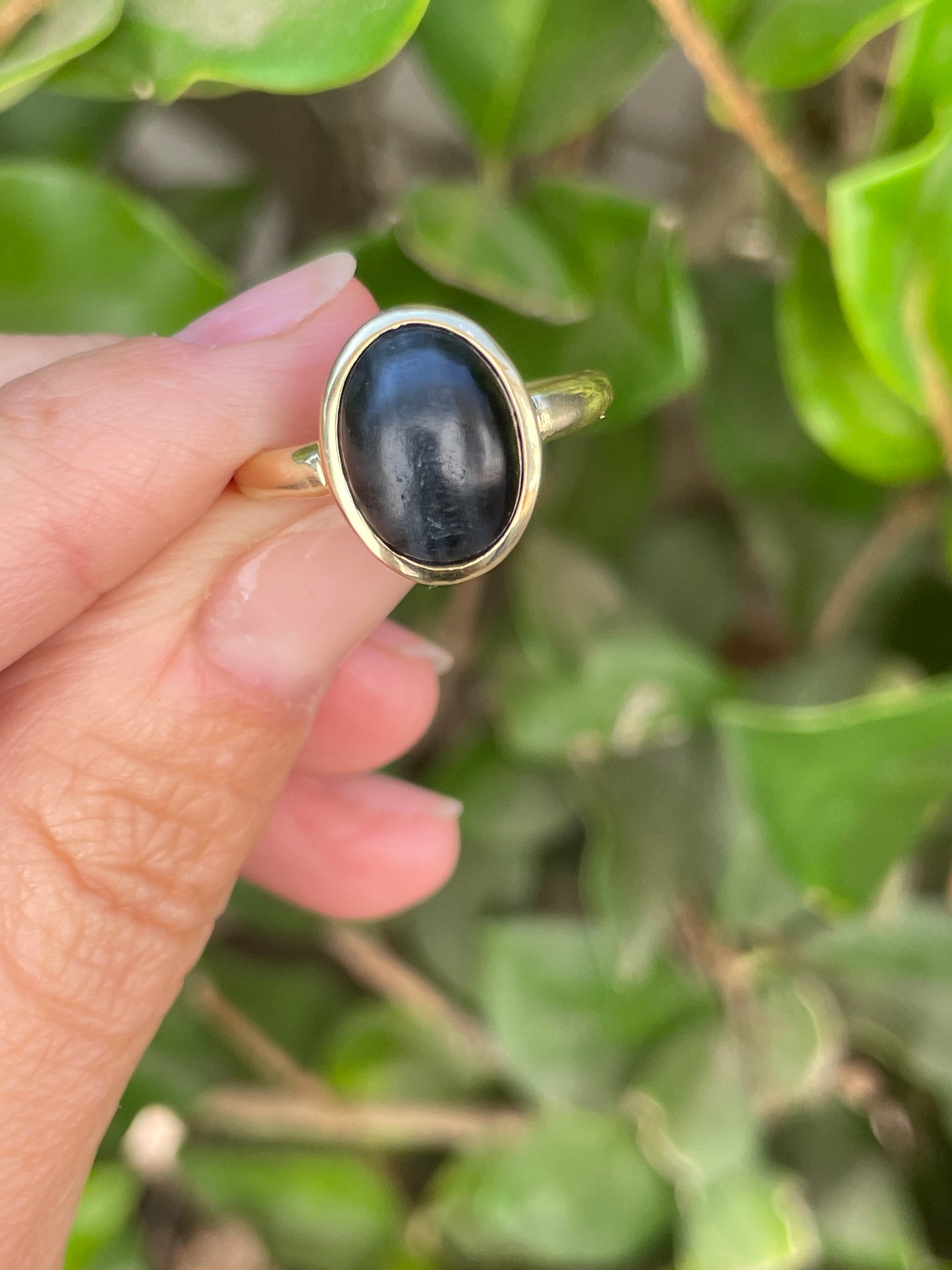 Custom Gallery – Stacy Nolan