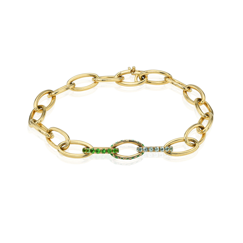 Custom Gallery – Stacy Nolan