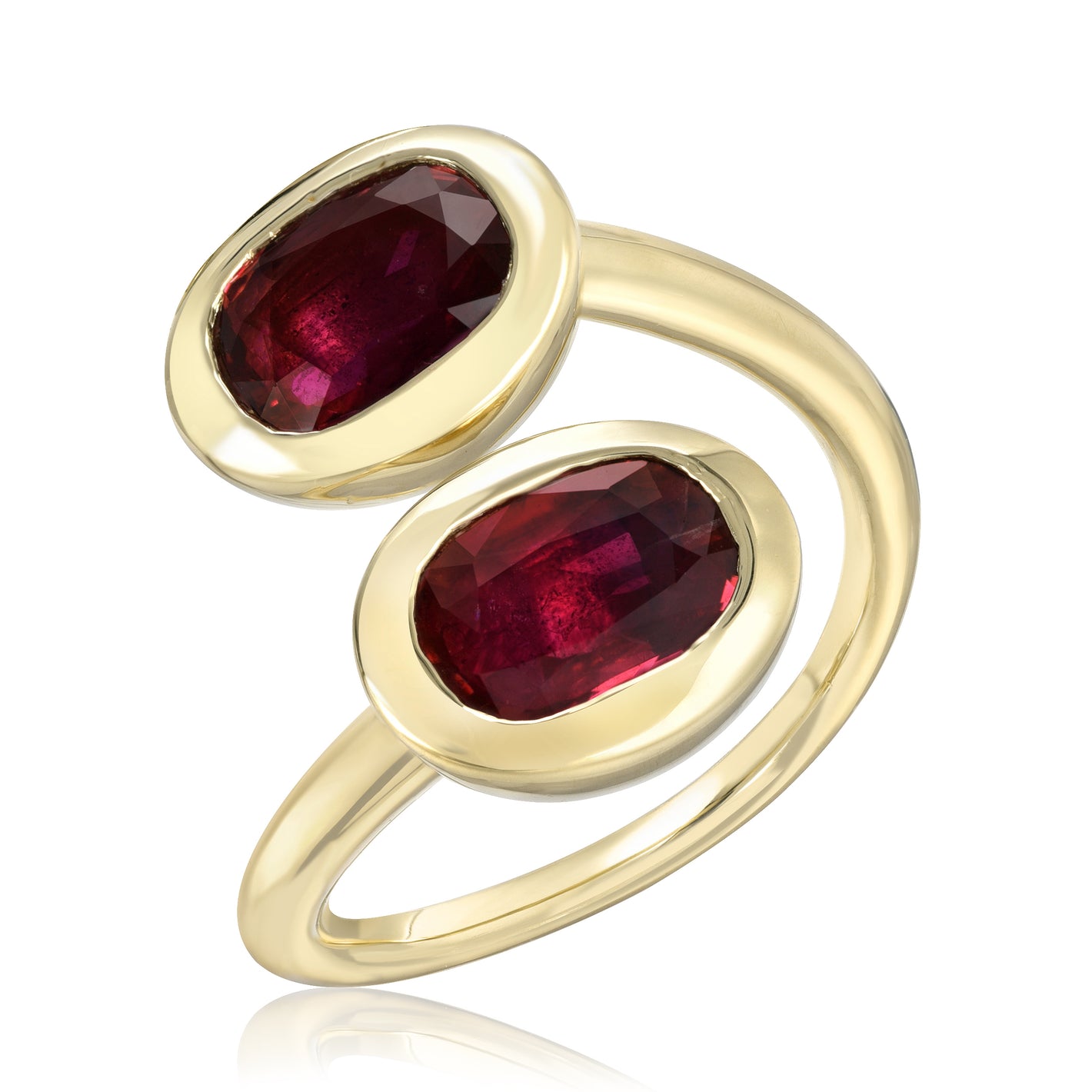 Custom Gallery – Stacy Nolan