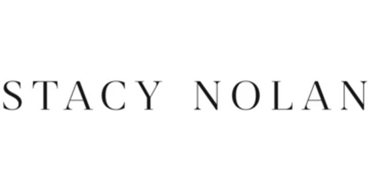Stacy Nolan Jewelry